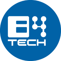 B4Com Helpdesk